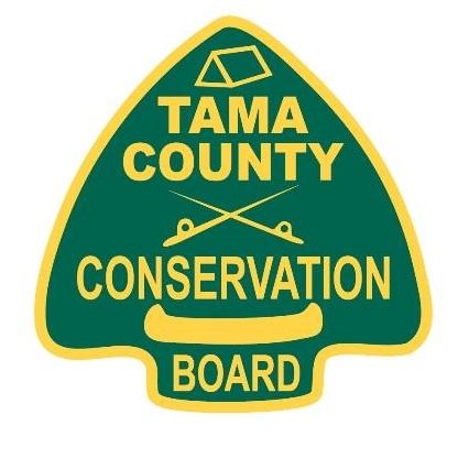 Tama Co. Conservation to begin phasing in new logo | News, Sports, Jobs ...